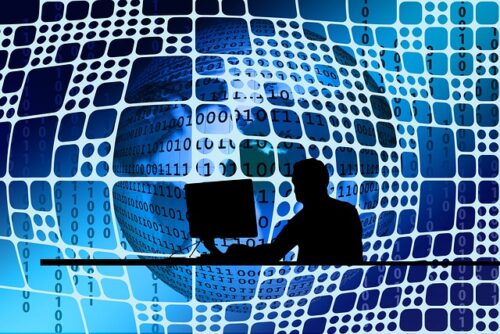 PBR1倍割れ銘柄のおすすめを紹介【低PBRの株が狙い目です】 | Corosuke Blog