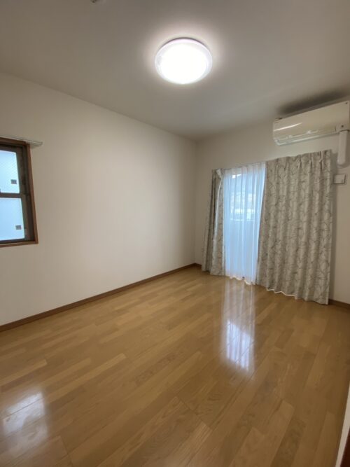 【体験談】メルカリでベッドは売れる？たのメル便での売り方・送り方 | Corosuke Blog