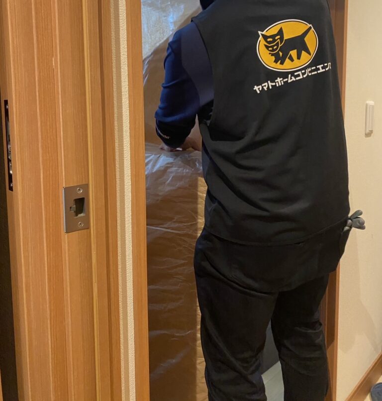 【体験談】メルカリでベッドは売れる？たのメル便での売り方・送り方 | Corosuke Blog